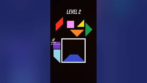 тікток ефекти рекомендації тренди Youtube