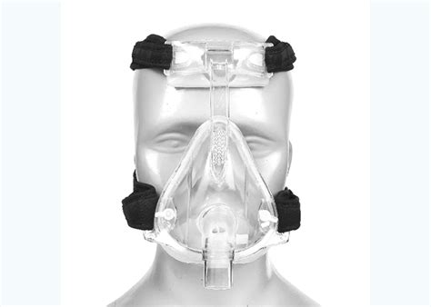 Bipap Mask Supplier In Ahmedabad Bipap Mask Dealers