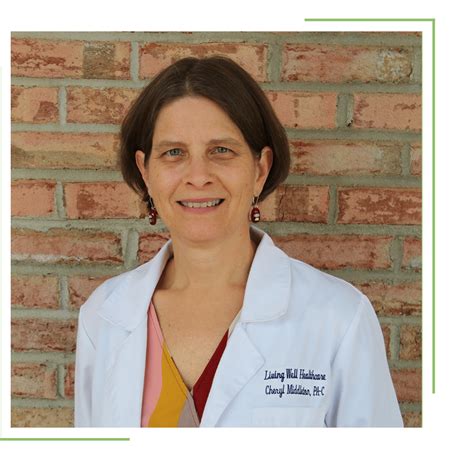 Our Staff Livingwell Integrative Healthcare