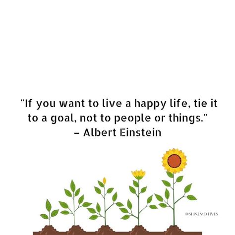 Abdul Waris S Posted On Linkedin
