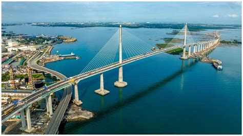 Cclex Now Open To The Public Toll Fees Revealed