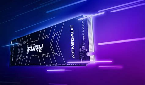 7 бюджетных модулей памяти Ddr4 что купить в 2024 году