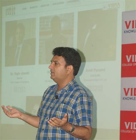 Dr Rajiv Kumar C On Linkedin Researcher