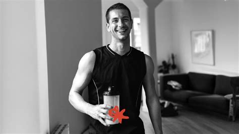 Creatine Loading Phase Definition And How To