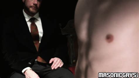 Holy God Masonic Boy Fucked By Pounds Of Pure Muscles