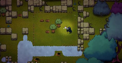 Looking For Playtesters For A 2d Grid Based Puzzle Game Rplaytesters