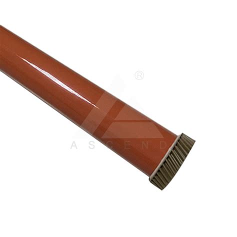 Xerox Fuser Film Manufacturer Xerox Fuser Fixing Film Ascend