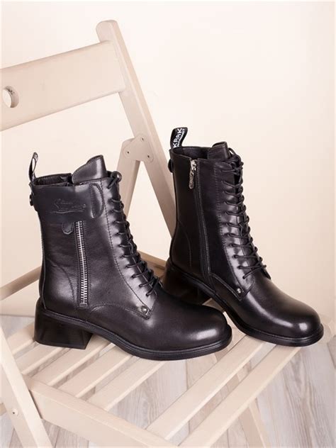 9Sizes.com — модная женская обувь от производителя. - Повседневные ...