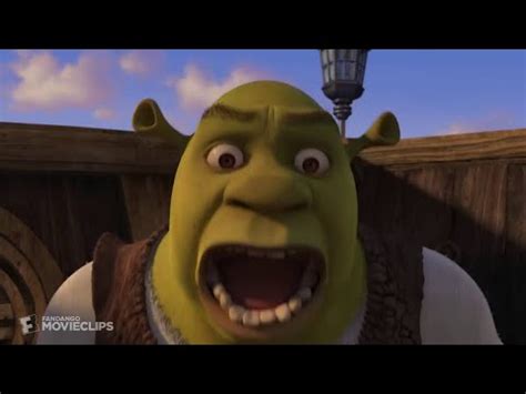 No YouTube