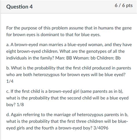 Solved What Is The Reasoning For C And D Chegg Com