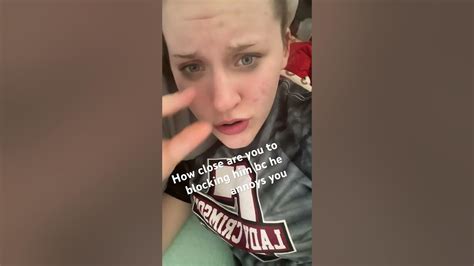 Not My Bf Btw🤍🤍 ️ ️ Relatable Superrelatable Relatabl Comedy Relatablethings Funny Music