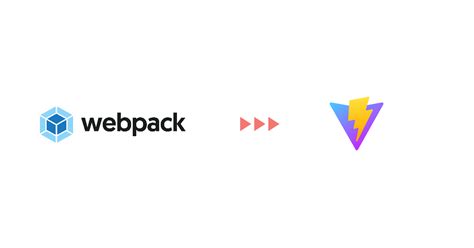 Webpack Vite Ai Hireroo
