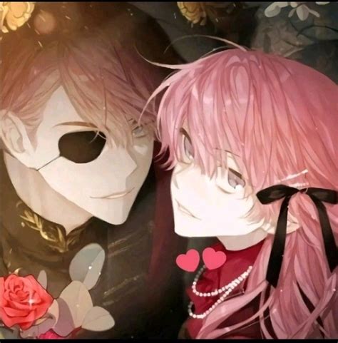 Pin By Amy Rosetly On Tr C Ti N T I Ph I Gi U Em Trai I Manhwa Cute Anime Guys