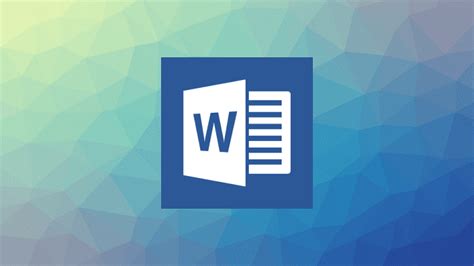 How To Disable The Mini Toolbar In Word Technipages