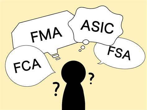 海外fxの金融ライセンスとは？安全性の高い業者選びのポイント4つ 海外fx Rank