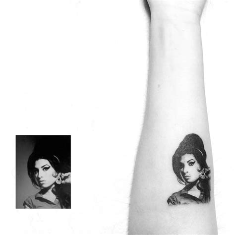 Gefällt 633 Mal 4 Kommentare 타투이스트 야미 tattooistyammy auf