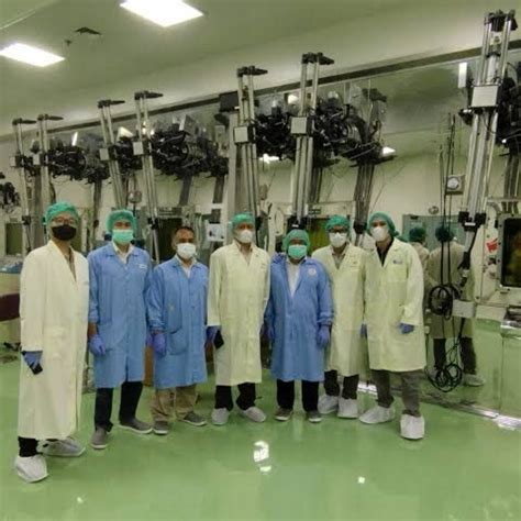 Berita Sawit Studi Perdana BRIN PTPN IV PalmCo Biogas Dari Kombinasi Limbah Tankos Dan POME