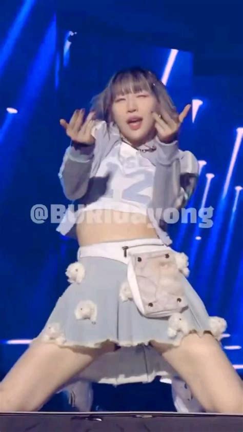 🌊bada Lee💙 Woman Crush Dancer Wife