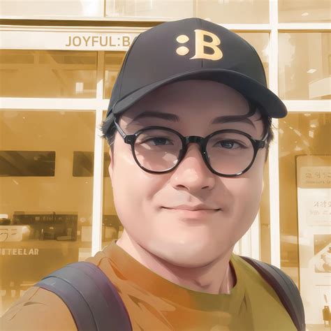 6월 16일 일요일 오전 9시부터 오후 18시까지 브랜딩메이트 원데이를 진행합니다 여러분이 참여를 원하셔서 추가 편성된