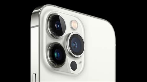 How To Turn Off Macro Mode And Automatic Switching On Iphone