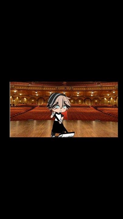 The Backyardigands Gacha Gachaclub Viralshorts Viral Lulù Gacha 💕