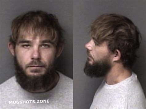 Bolin Eric Shawn 02 07 2023 Gaston County Mugshots Zone