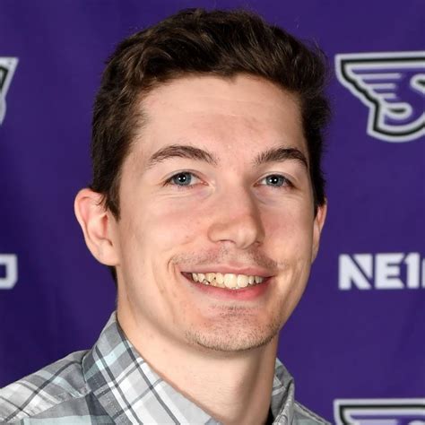 Michael Manley Youtube