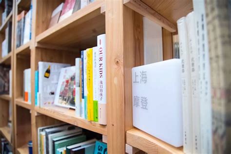 郦波：人生快意须放歌，且将诗酒趁年华 搜狐大视野 搜狐新闻