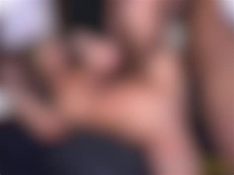 Chloe Chaos Wants To Be Gang Banged By Black Guys Vidéos Porno