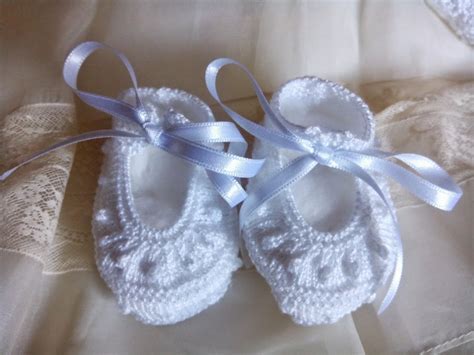 Canastillaenlana Rebeca Valentina