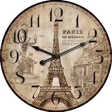 Vintage Clock Face Printable Printable Free Templates