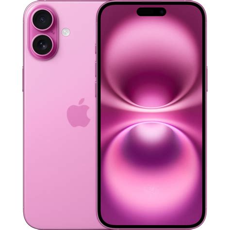 Купить Iphone 16 Plus 128gb Pink в Калининграде цены на Iphone 16 Plus в интернет магазине G8 Ru