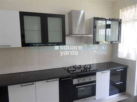 Assotech Blith In Sector 99 Gurgaon 142 Cr Floor Plans Location