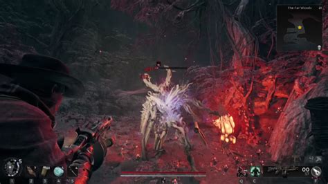 Mod Power Generation In Remnant How It Works The Nature Hero