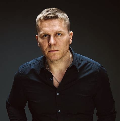 Novinár Ivan Mego Po Skúsenostiach S Políciou Ľudia V Tejto Krajine Sa Nemôžu Cítiť Bezpečne