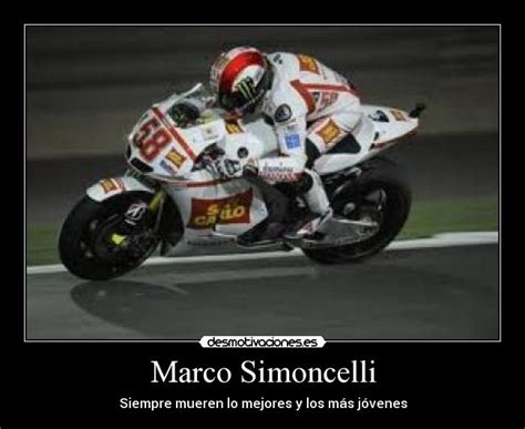 Imágenes Y Carteles De Bink Desmotivaciones