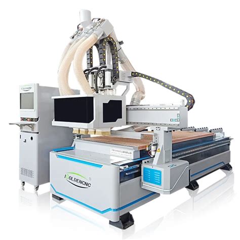 Eksen ATC CNC Router Makine ahşap işleme x ft ft mm ahşap oyma mdf