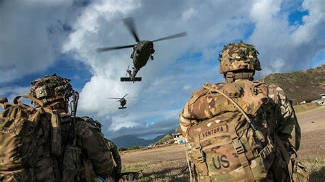 Anti Imperialism Is Central To The Struggle Against Capitalism By Emile Schepers Midwestern