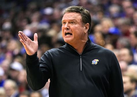 3 Point Preview No 13 Iowa State Hosts No 8 Kansas Cyclonefanatic