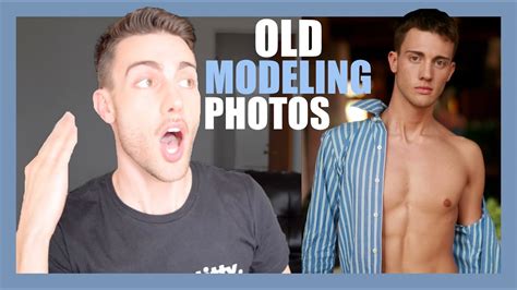 Sharing My Nude Photos Youtube