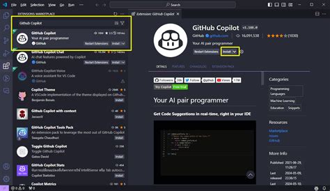 delphi github copilot code4delphi