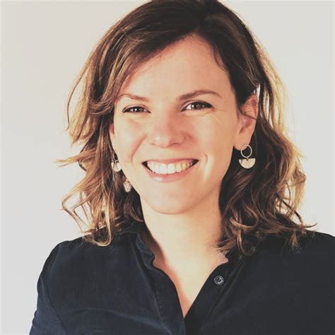 Anneleen De Schepper Linkedin