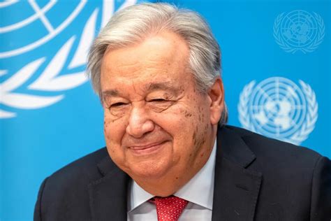 Un General Assembly Passes Resolution Calling For Old City Jerusalem To