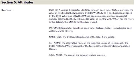 Evaluate Geospatial Data BTAA Geospatial Information Network