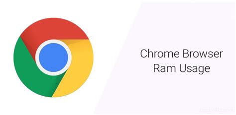 Which Browser Uses More Ram To Manage Tabs Operavps