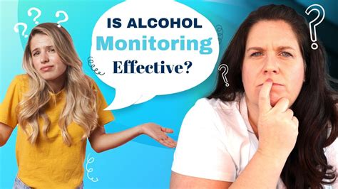 Interlock Or Soberlink Which Alcohol Monitoring System Is Better For