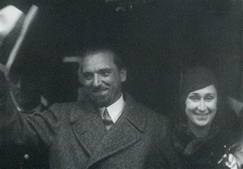 Chi Era Antonietta Brizzi La Moglie Di Dino Grand Luomo Che Fece
