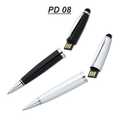 Pen Drive At 47082 Inr In Ahmedabad Gujarat Eon Corporate T