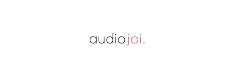 Audio Joi ‣ Audiojoi Twitter
