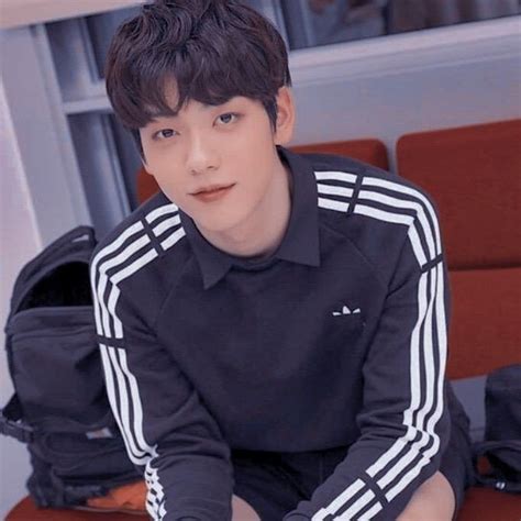 𝐂𝐡𝐨𝐢 𝐒𝐨𝐨𝐛𝐢𝐧 Wiki Txt •tomorrow X Together• Amino